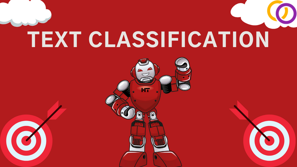 Text Categorization Using Encoder Only Transformer Muhammad Bilal Sarwar 8093